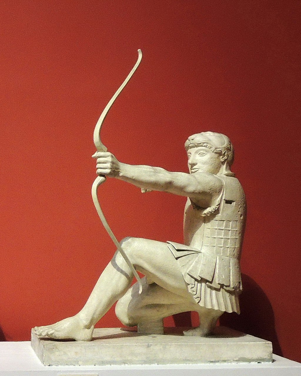 Romanfiguren und ihre Hintergründe im Roman um die Minotaurus-Sage